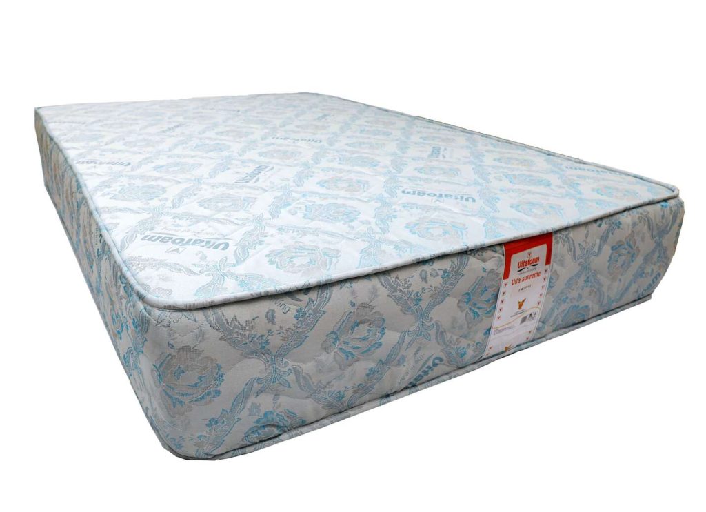 Vita Galaxy Orthopedic - Vitafoam Nigeria