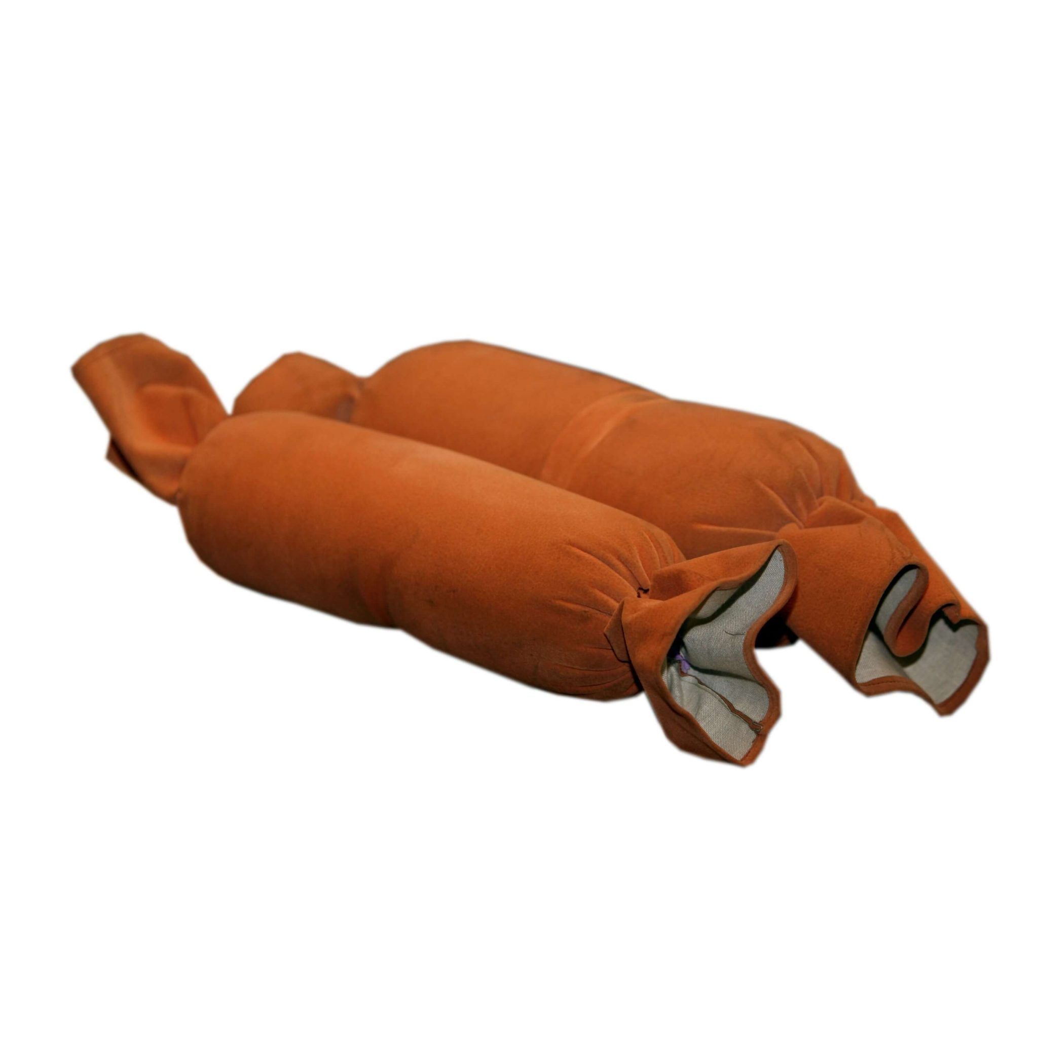 Vitafoam – Home of Quality Mattress in Nigeria