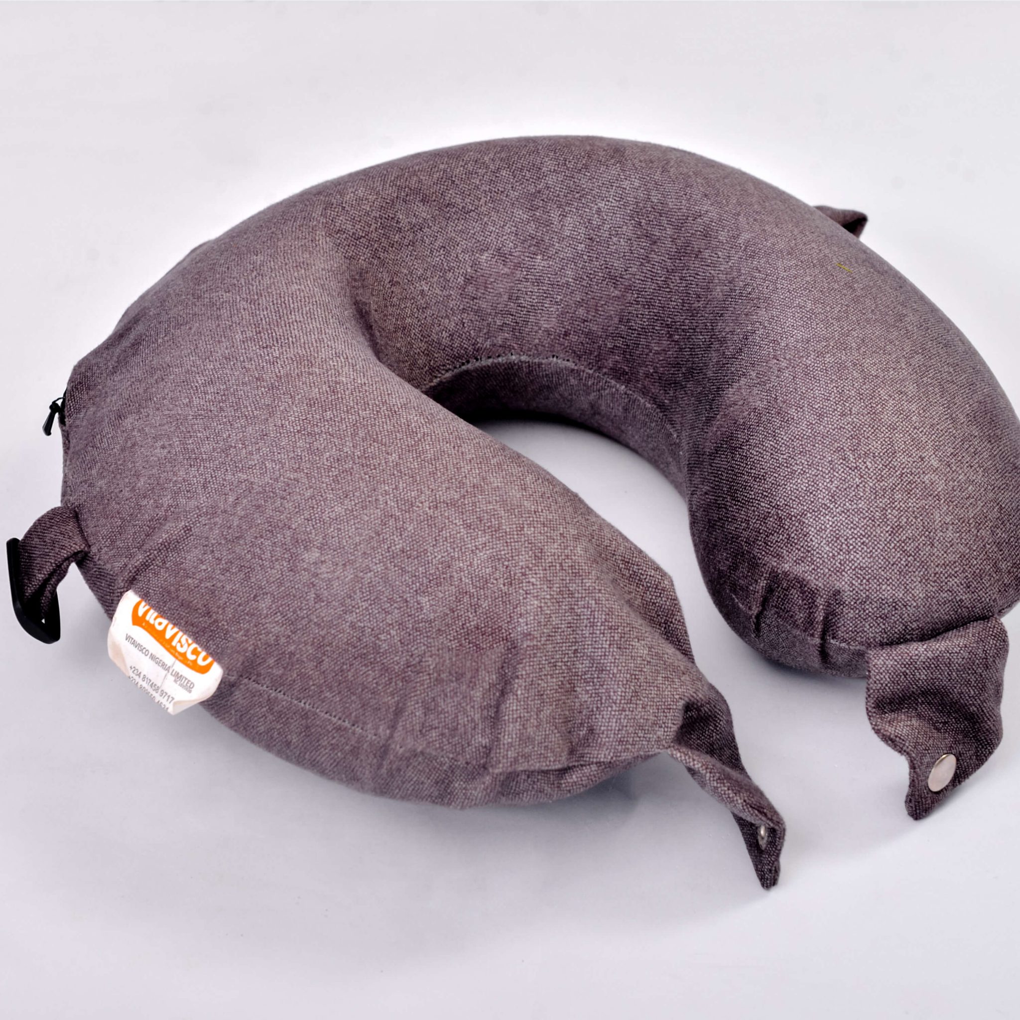 Vitafoam – Home of Quality Mattress in Nigeria