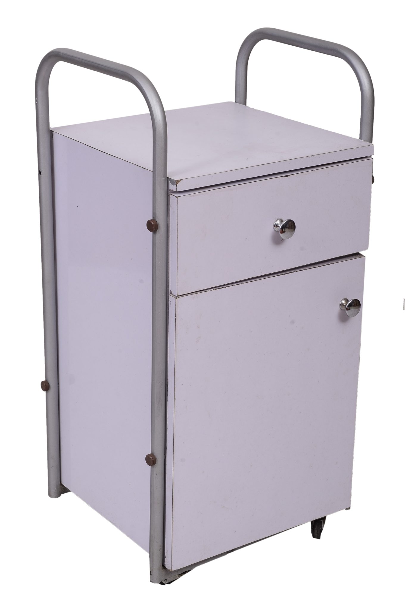 Hospital Bedside Cabinet - Vitafoam Nigeria hospital bedside cabinet